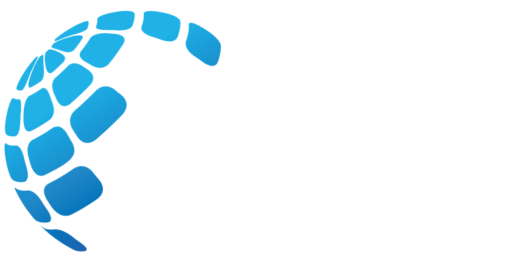 Globalexim.co